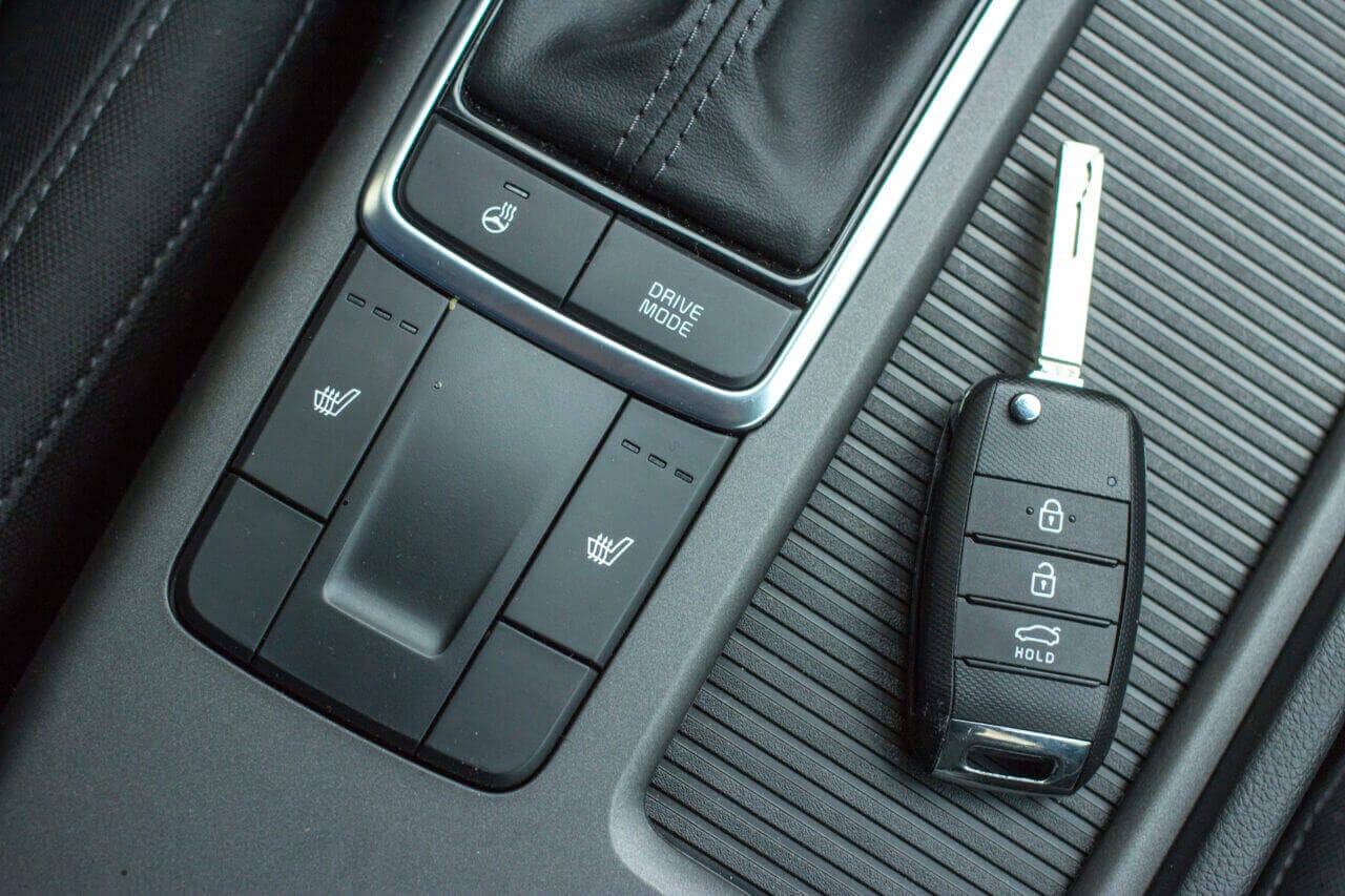 Car Key Fob Programming Automotive Locksmith To Program A Key Fob car-key-fob-programming-automotive-locksmith-to-program-a-key-fob